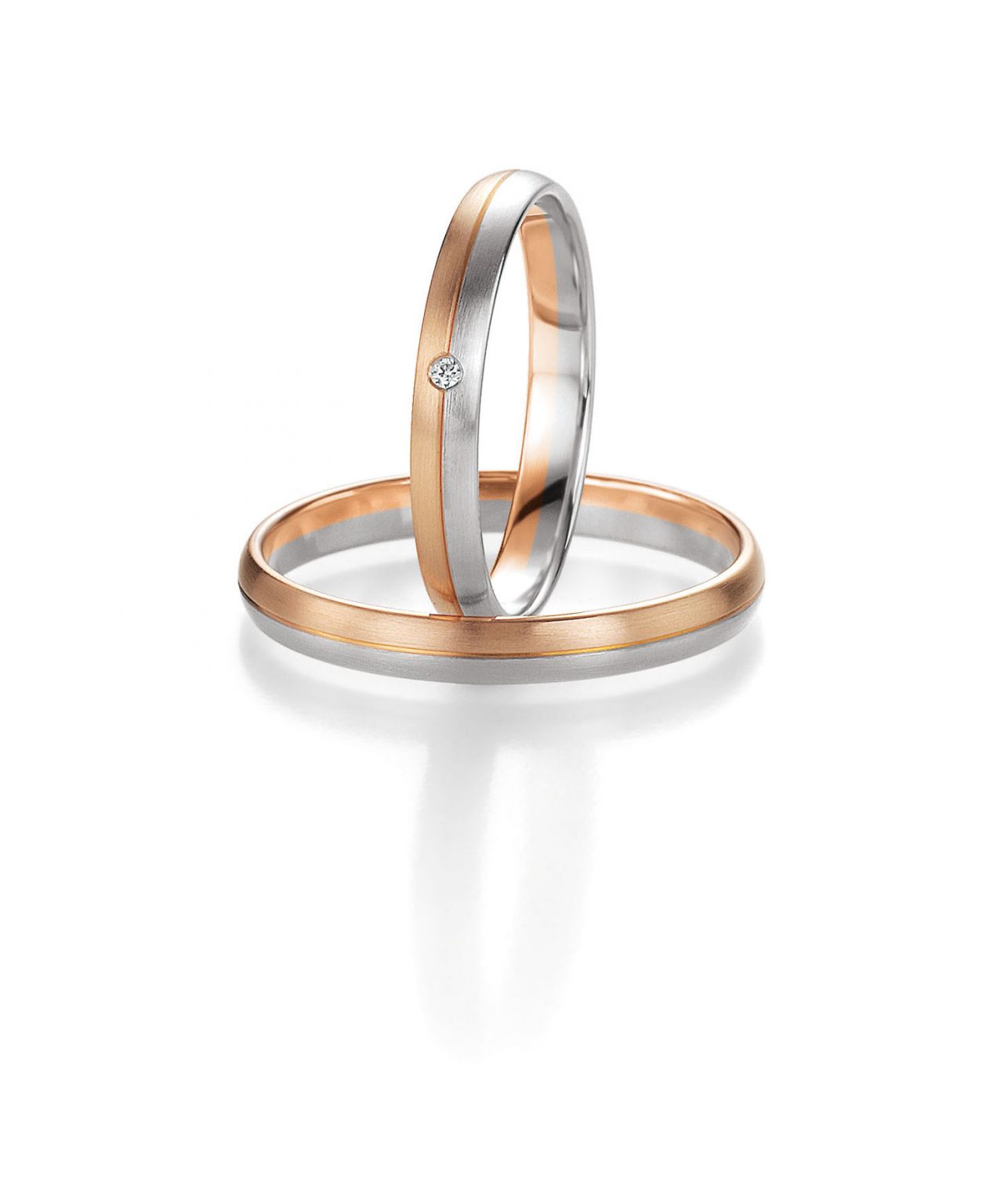 Breuning » Juwelier Voegele