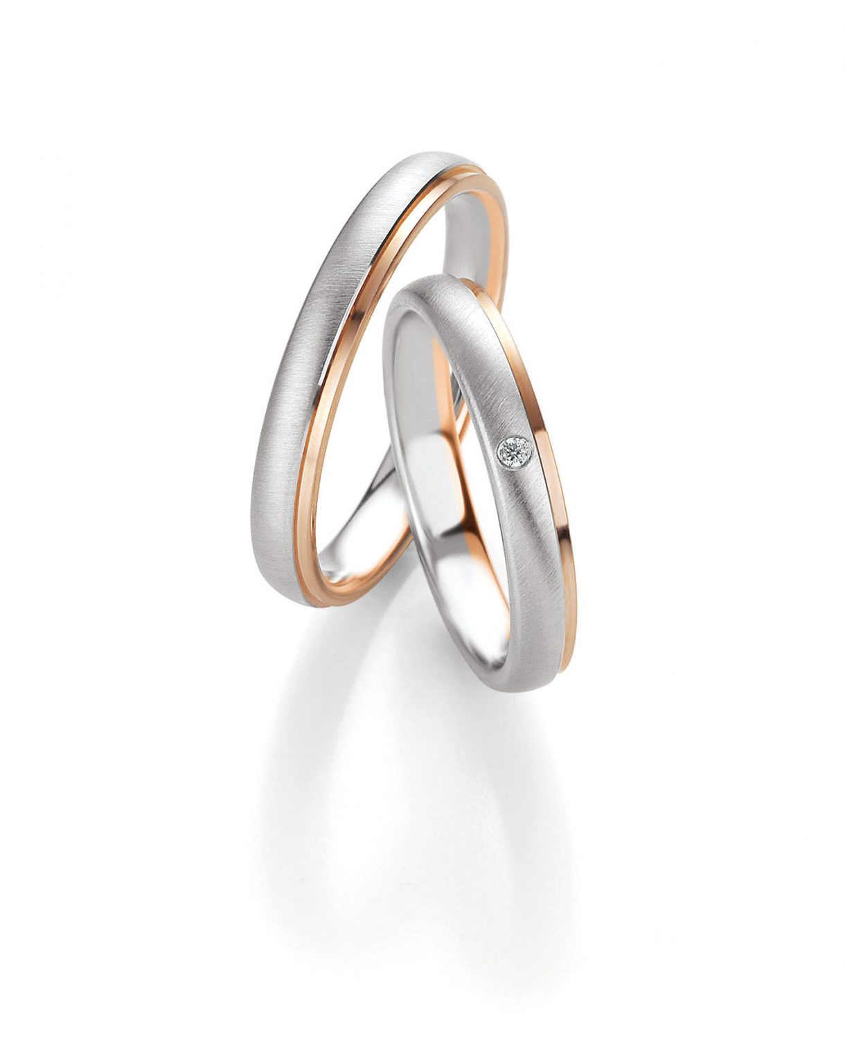 Breuning » Juwelier Voegele